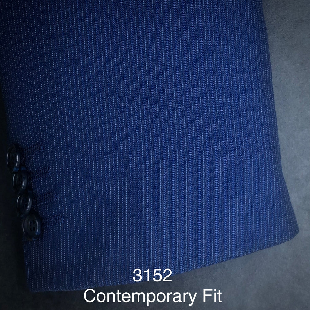 46L Suits - Byron