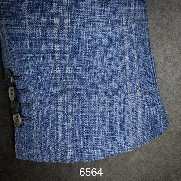 46S sports jackets - Byron